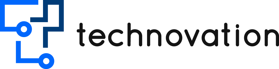 Technovation Ventures Limited – Innovative Tech Solutions For ...